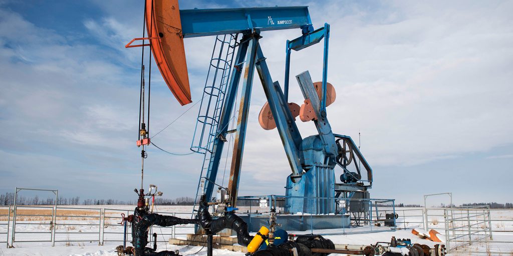 E3 Metals, Livent team up on Alberta lithium development project ...